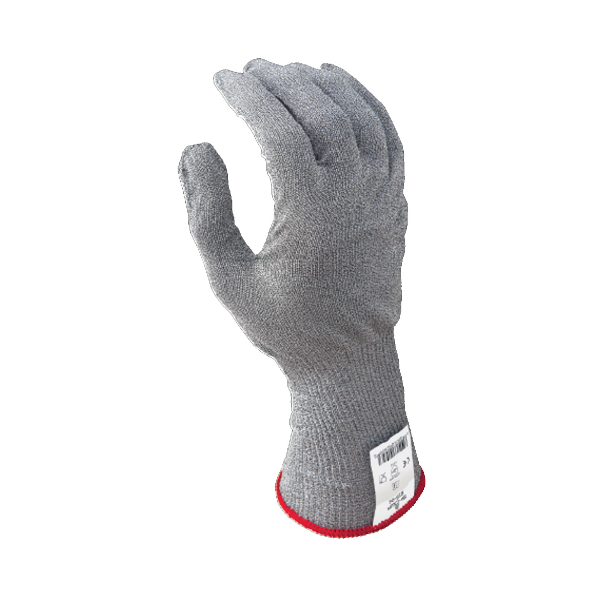 Showa Best 8115 T Flex Kesilmeye Dayanıklı Eldiven - CLK İş Güvenliği ...