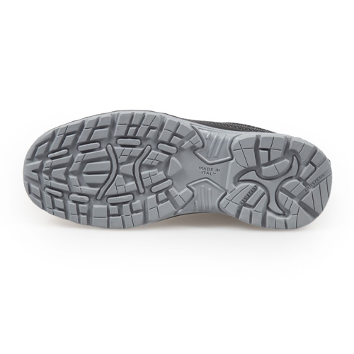 Bicap Raptor J40795 8d K 4 S3 Src İş Ayakkabısı - CLK İş Güvenliği ...